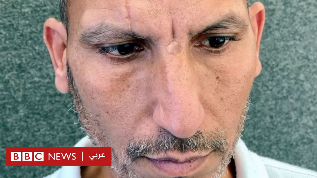 شهادات لبي بي سي من داخل مستشفيات إسرائيلية معتقلون من غزة يتعرضون